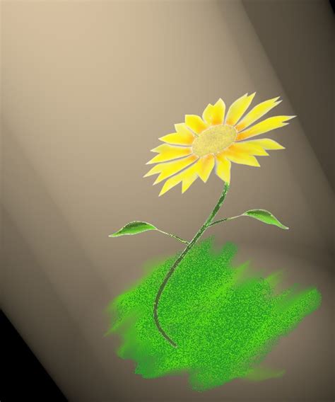 Fun With Gimp And Blender Finished Projects Blender Artists Community