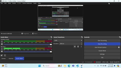 Rabia Sohail On Linkedin Final Css Assignment Done Company Portfolio Which Is Made By Html