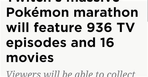 Didnt You Always Want To Catch Them All Album On Imgur