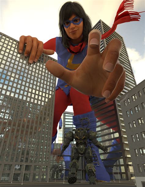 Comic Book Cover Remake By Anttiergod On Deviantart