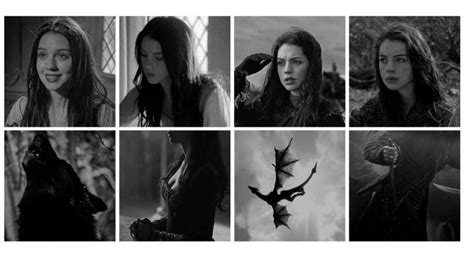 𝗕𝗲𝘁𝘄𝗲𝗲𝗻 𝗪𝗼𝗿𝗹𝗱𝘀 My Shifting Scripts 𝐆𝐚𝐦𝐞 𝐨𝐟 𝐓𝐡𝐫𝐨𝐧𝐞𝐬 Wattpad