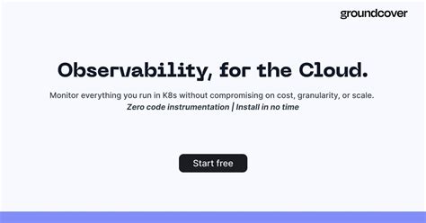 What Is Ebpf Common Use Cases And Best Practices Rlinux