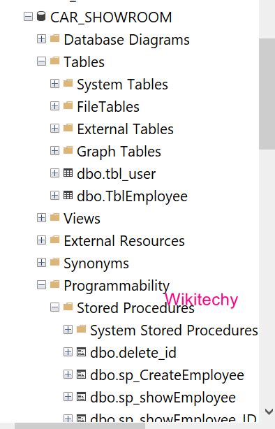 c mvc code asp mvc pattern