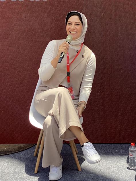 amani sakr on linkedin engineerex womenintech careergrowth henkel
