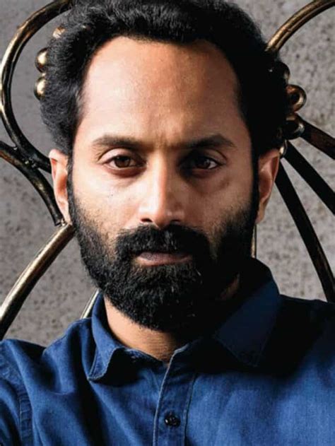 7 Best Malayalam Films Of Fahadh Faasil Ahead Of His Bollywood Debut Ottplay