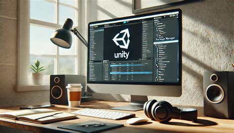 آموزش تخصصی بازی سازی با Unity