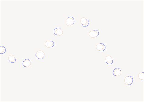 How Do You Know If Youve Had An Anovulatory Cycle