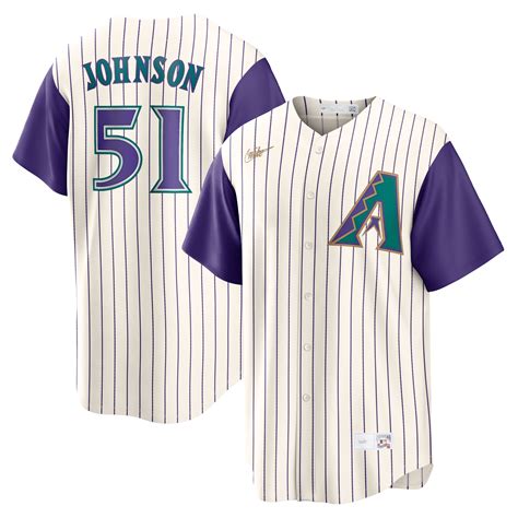Arizona Diamondbacks Logos History National League Nl Chris