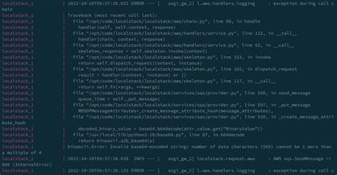 Install Git On A Windows Image Rdocker