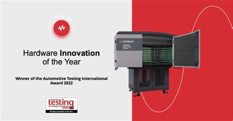 Keysight Technologies On Linkedin Keysightradarsceneemulator Autonomousdriving Rse