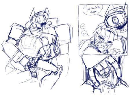 HARD WIRED By Constructifucks