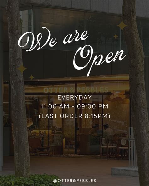 Otter And Pebbles Otterpebbles • Instagram Photos And Videos