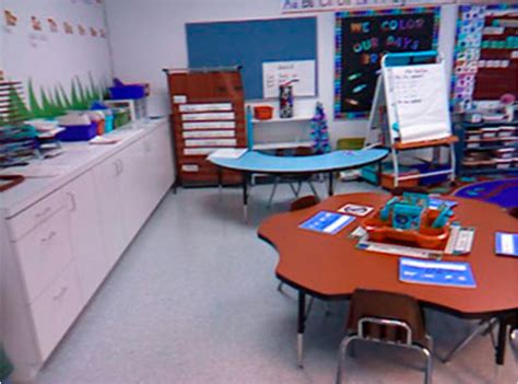 The Devil Is In The Edges Monocular Depth Estimation With Edge Aware