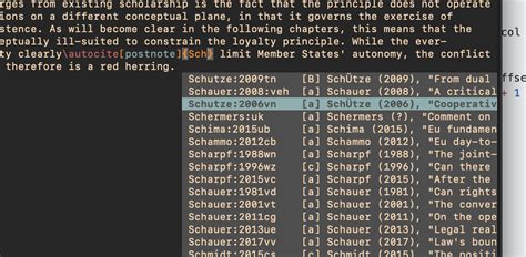 Second Order Pop Up Menu When Long Strings Get Truncated · Issue 2824 · Neoclidecocnvim · Github