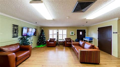 Virtualtech Design On Linkedin Virtualtech Virtualtours 360tours 360panorama 3dtour