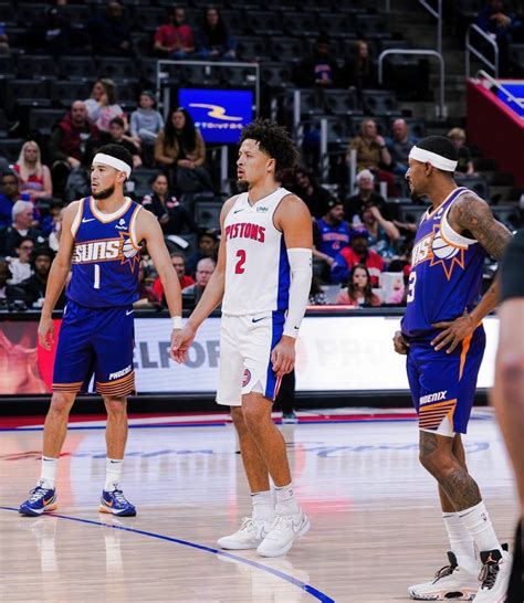 teams with the most cap space in 2024 1 pistons 64 4m 2 76ers 61