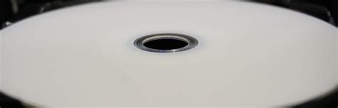 Data Backup DVD Conversions