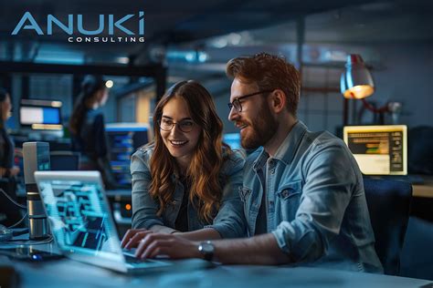 The Power Of Intelligent Business Process Automation