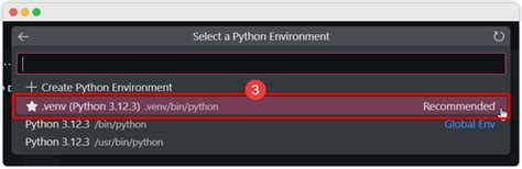 공식 Gdal 이미지로 Gis And Python 개발환경 구축하기 Feat Docker