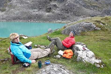 Residential Care And Community Support Services Connect Mat Su