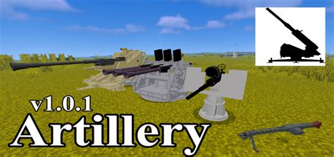 Search Results For Gun Mcpedl Page 2