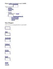 2 Through 20 Even CodeHS Html Please Enable JavaScript To Use CodeHS