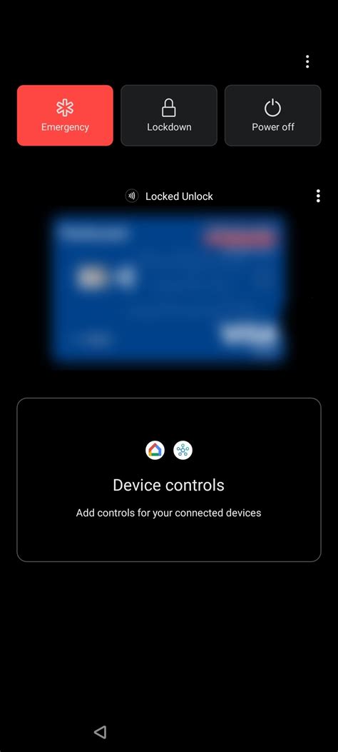 Is Your Phone Display Flickering Try These 7 Fixes