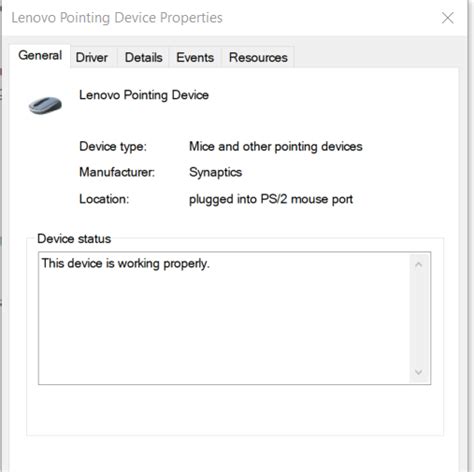 Touchpad Ps2 Pinout Help Other Hardware Level1techs Forums
