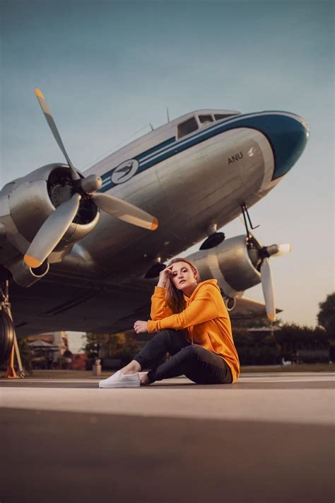 Comunidade Lucas Cavalheiro Inicial Ensaio De Az