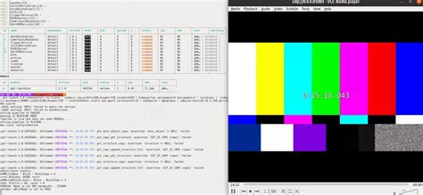 Python Remove Ascii Color Codes From Image
