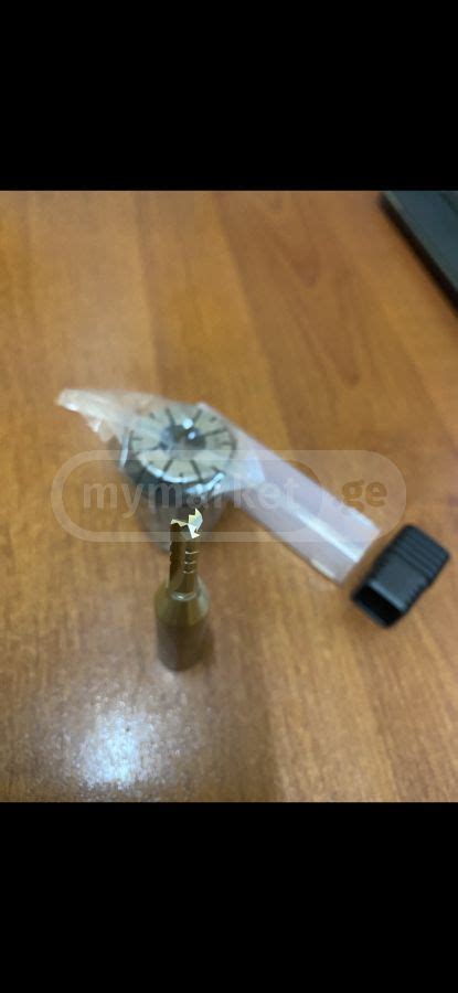 დაზგა დანადგარი Cnc მეორადი და ახალი ნივთების ყიდვა გაყიდვის პლატფორმა Mymarket