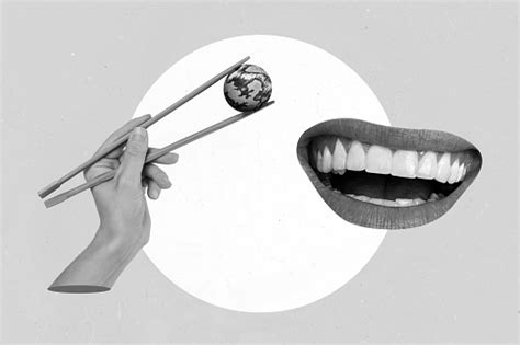 크리 에이 티브 사진 3d 콜라주 삽화 포스터 인간의 팔 홀드 지구 지구 보호 행성 개념 절연 그림 배경 0명에 대한 스톡 사진 및 기타 이미지 Istock