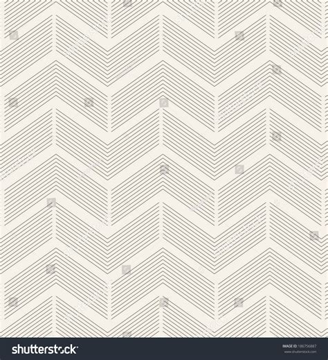 Vector Seamless Pattern Stock Vector Royalty Free Shutterstock