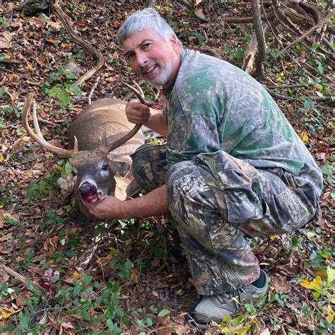 Engineering Explained Added A New Engineering Explained