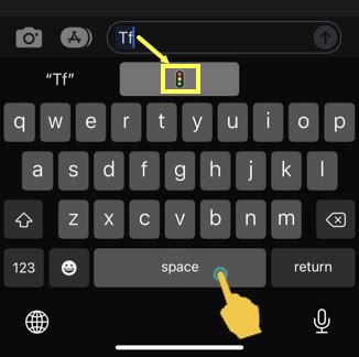 How To Type Emoji With Text Keyboard Shortcuts In IPhone WebNots