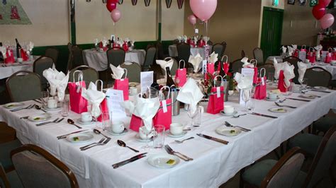 The 16 Best Halls For Hire In Dublin Tagvenue Ireland