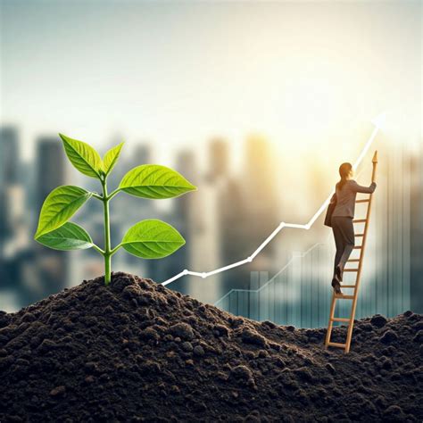 Ademola Emmanuel On Linkedin Reactnative Reactjs