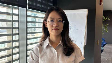 Yan Wang Photonics Laboratory