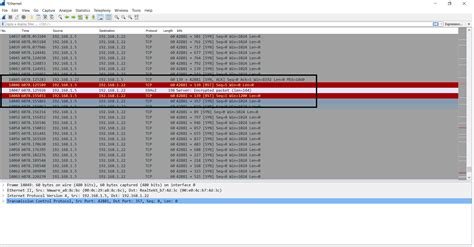 How To Scan Whole Country IP Addresses In A While Scan IP Addresses