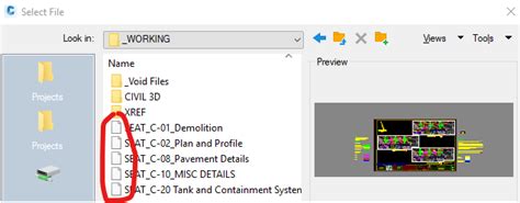 solved updated from c3d 2020 to 2022 and now no icon when opening
