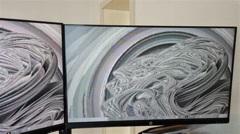 Screen Issue After Boot Or Docking Rsurface