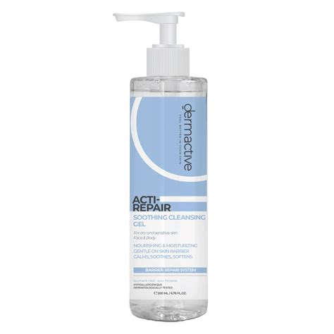 Seha App صحة آب