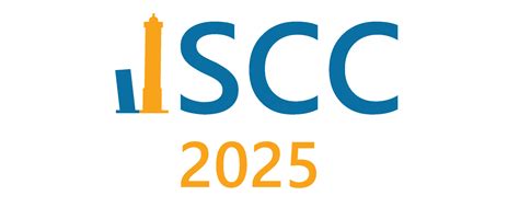 Detailed Program Ieee Iscc 2025