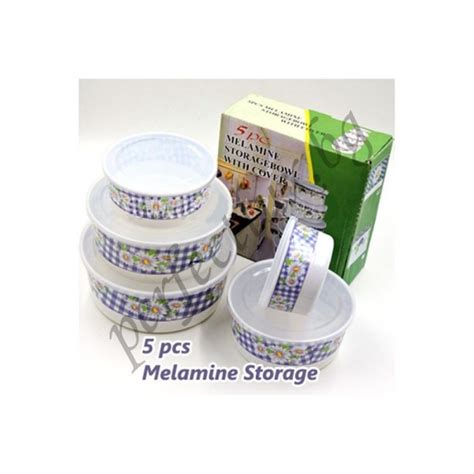 Пластмасови кутии за съхранение на храна Perfectlux Bg