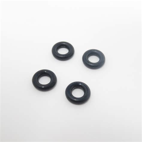 M10b 2 14 Premier Industrial