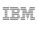 IBM Server Warranty Check Tiger Technology Solutions Inc