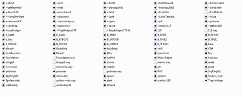 Pc Build Makaqu Dc Quake Engine File Moddb