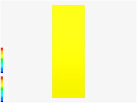 Aerodynamics Project Viscous By Kocmus19 Simscale