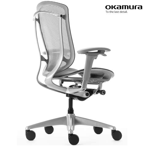 Okamura Linkedin Okamura 32 Comments