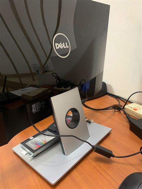 Gaming Pc Full Set Computers Tech Desktops On Carousell